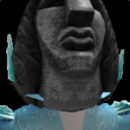 Steam Community :: mrflimflam