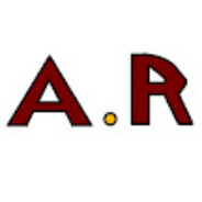 Steam Community :: Akiva Royah