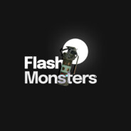 Steam Community :: Group :: Flash Monsters™