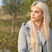 Steam Community :: surprise mdfk