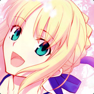Steam Community :: henemimi