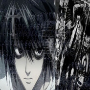 Steam Community :: mode:dek0