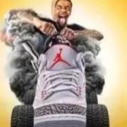 Steam Community :: fanum