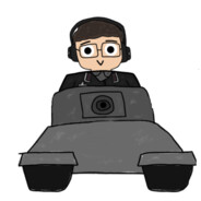 Steam Community :: Tactical_Tonk