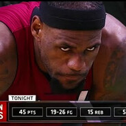 Steam Community :: LJ23