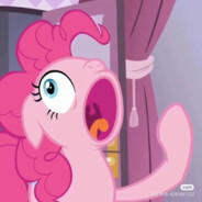 Steam Community :: MLP-PP