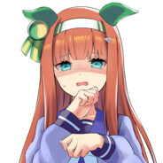 Steam Community :: begular