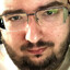 Steam Community :: Guide :: Tekken 8 Sidestep chart