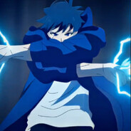 Steam Community :: luke