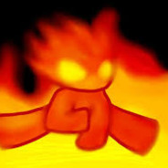 Steam Community :: RFire