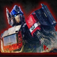 Steam Community :: Optimus Prime
