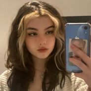 Steam Community :: Ashley♡