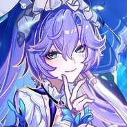 Steam Community :: MiSide :: ShiZu