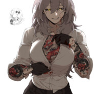 Steam Community :: Dr.Girsu