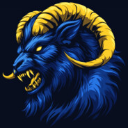 Steam Community :: IBEX