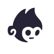 Steam Community :: Monkey Jam