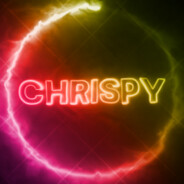 Steam Community :: chrispy