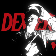 Steam Community :: dexter