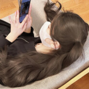 Steam Community :: meiyisi