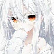 Steam Community :: wuke