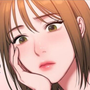 Steam Community :: isha