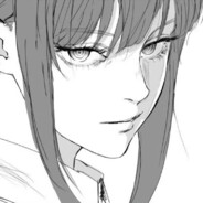 Steam Community :: brax