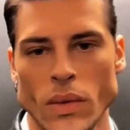 Steam Community :: average mewer