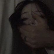 Steam Community :: toki