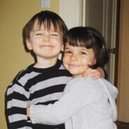 Steam Community :: Phanu Bevis