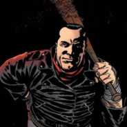 Steam Community :: pablo.minecraft2010@gmail.com