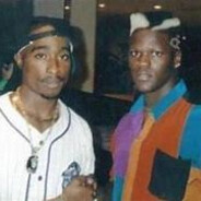 Steam Community :: 2pac