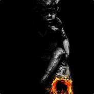 Steam Community :: Clide