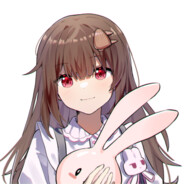 Steam Community :: Happy