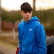 Steam Community :: Danny.