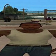 Steam Community :: lag