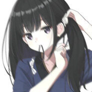 Steam Community :: pluto