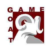 Steam Curator: Game Goat