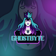 Steam Community :: GhostByte