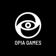 Steam Curator: OpiaGames