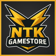 Steam Community :: NTK_GameStore