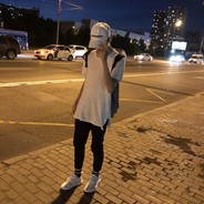 Steam Community :: loteSat