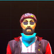 Steam Community :: Bread