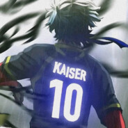 Steam Community :: tw33n赛