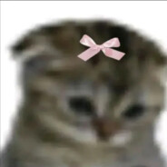 Steam Community :: myuwe