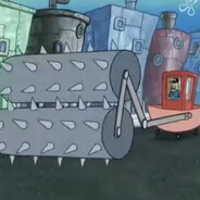 Steam Community :: squidward killing machine