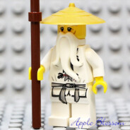 Steam Community :: sut den