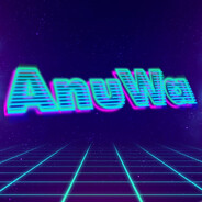 Steam Community :: AnuWa