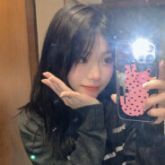 Steam Community :: Cc.