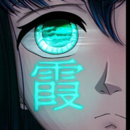 Steam Community :: dezzz