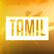 Steam Community :: tamilpp25